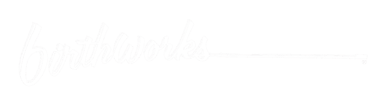 The Rhombus of Michaelis - BirthWorks International